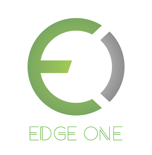 会社概要 | 株式会社 EDGE ONE